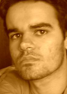 Lucas Avila (lucasmjfan) | Filmow