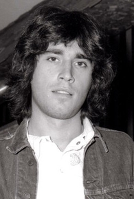 Notícias Relacionadas | Steve Fiset | Artista | Filmow