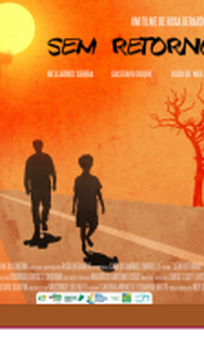 Sem Retorno - 2019 | Filmow