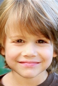 Jadon Wells | Artista | Filmow