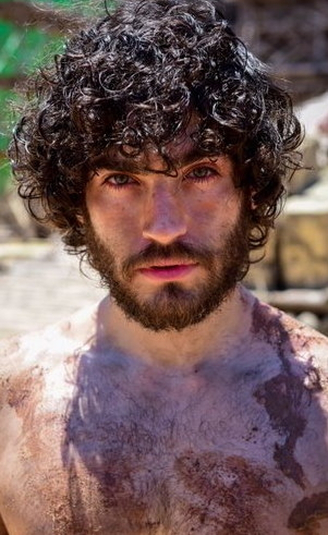 Fotos | Caio Menk | Artista | Filmow