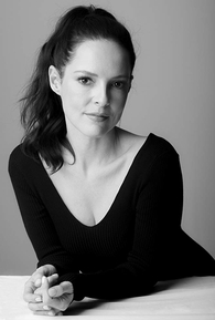 Susana Torres (I) (30 de Dezembro de 1974) | Artista | Filmow