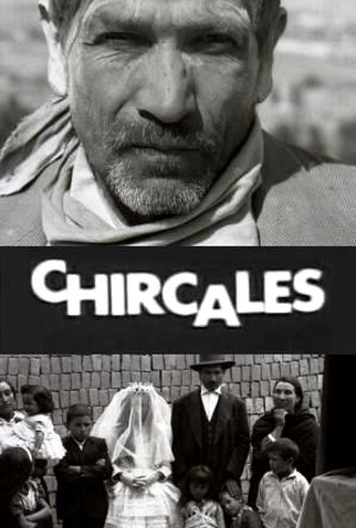 Chircales - 1972 | Filmow