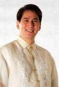 Matt Ranillo III (5 de Outubro de 1956) | Artista | Filmow