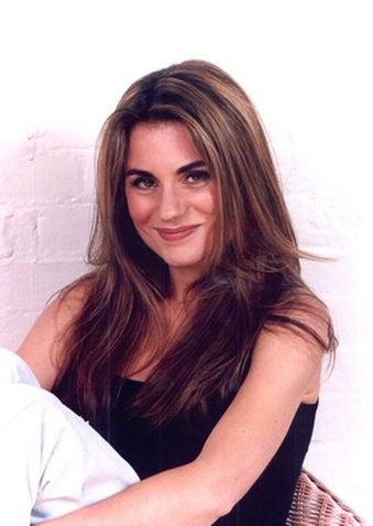 Valerie Gogan () | Artista | Filmow