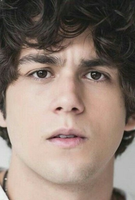 Daniel Rangel (9 de Outubro de 1995) | Artista | Filmow