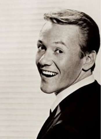 Bobby Hatfield (10 de Agosto de 1940) | Artista | Filmow