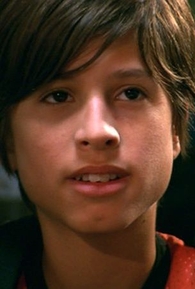 Malcolm Stumpf (26 de Abril de 1991) | Artista | Filmow