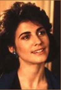 Betsy Brantley (20 de Setembro de 1955) | Artista | Filmow