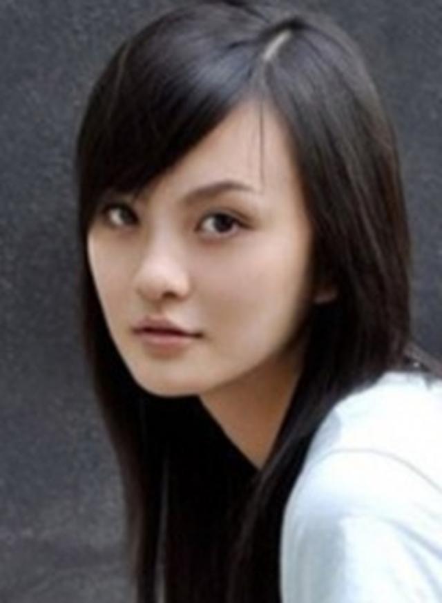 Fotos | Peng Jing | Artista | Filmow