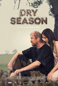 Temporada de Seca - 2024 | Filmow