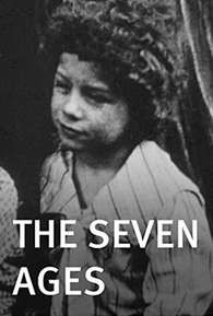 The Seven Ages - 27 de Fevereiro de 1905 | Filmow