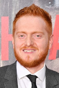 Bryan Woods (I) (14 de Setembro de 1984) | Artista | Filmow