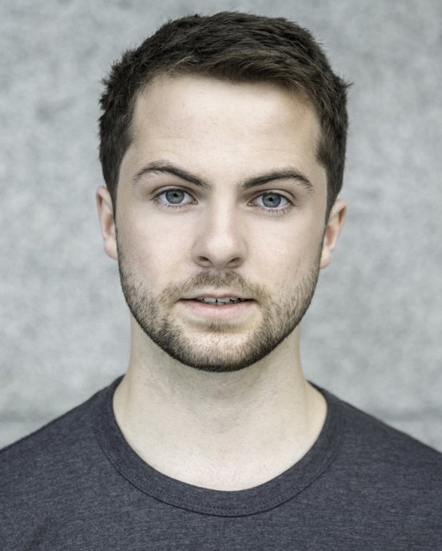 Fotos | Alex Murphy (XIII) | Artista | Filmow