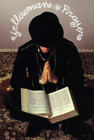 Yellowman: Prayer - 1994 | Filmow