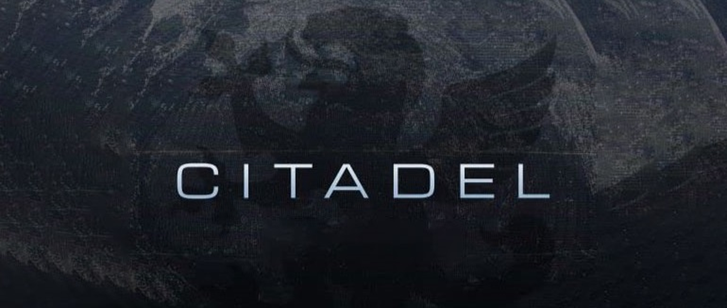 Índia ganha série que fará parte da franquia Citadel | Notícias | Filmow
