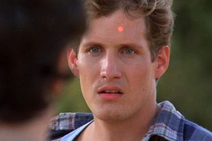 Thom Mathews (28 de Novembro de 1958) | Artista | Filmow