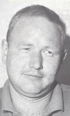 Biography Channel: Jerry Brudos - 2008 | Filmow