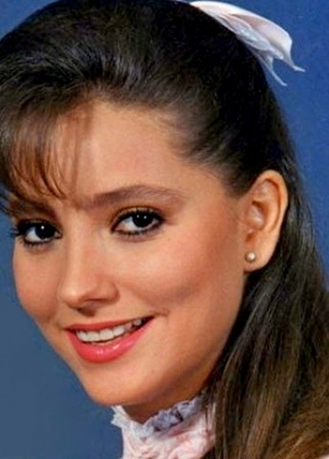 Fotos | Gabriela Rivero | Artista | Filmow