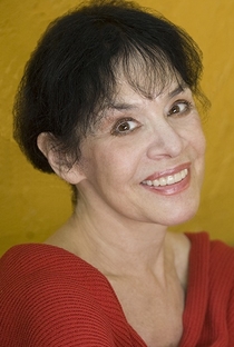 Gale Garnett | Artista | Filmow