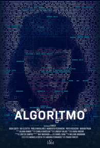 Algoritmo - 2020 | Filmow
