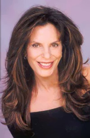 Sharyn Wynters | Artista | Filmow