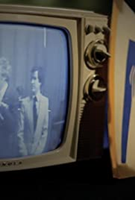 SLICK, NANCY & THE TELETHON - 16 de Fevereiro de 2016 | Filmow