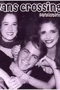 Swans Crossing - 29 de Junho de 1992 | Filmow