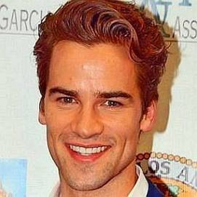 Andrew Lees (10 de Junho de 1985) | Artista | Filmow