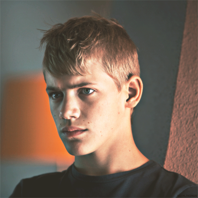 Fotos | Thomas Ljungman | Artista | Filmow