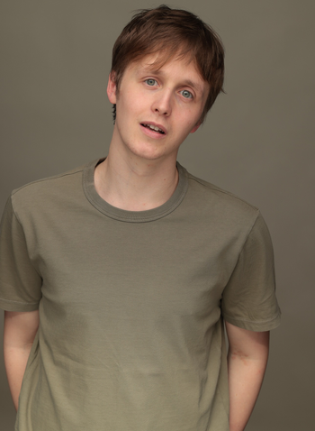 Michael Monroe (XVI) | Artista | Filmow