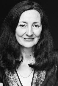 Brid Brennan () | Artista | Filmow