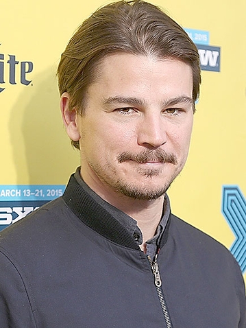 Josh Hartnett (21 de Julho de 1978) | Artista | Filmow