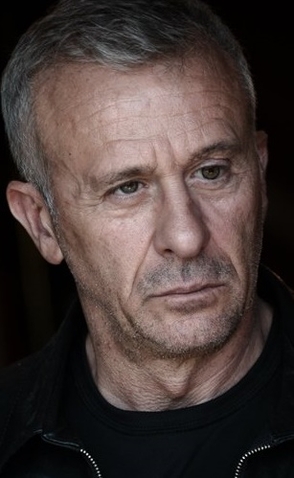 Loris Loddi (3 de Dezembro de 1956) | Artista | Filmow