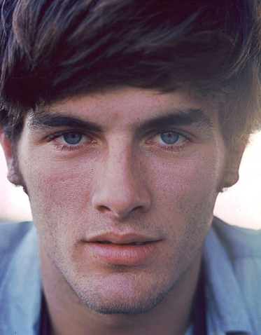 Mark Frechette (4 de Dezembro de 1947) | Artista | Filmow