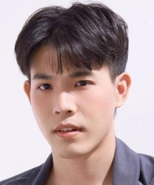 Fotos | Kun Kittikun Tansuhas | Artista | Filmow