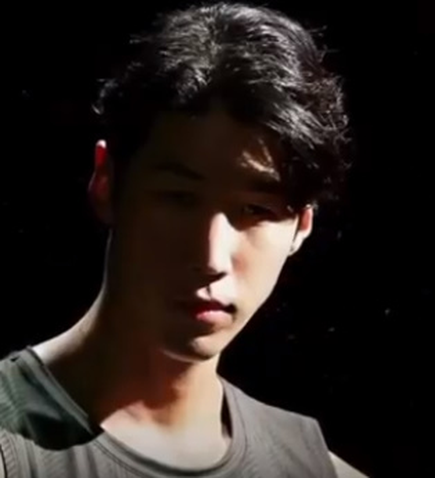 Kim Sungjun | Artista | Filmow