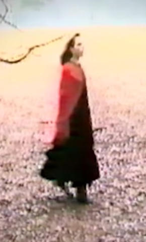 Alyans: Na Zare - 1987 | Filmow