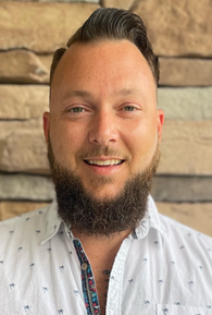 Easy Ian Radcliffe | Artista | Filmow