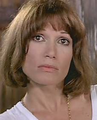 Olga Georges-Picot (6 de Janeiro de 1940) | Artista | Filmow