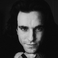 Daniel Day-Lewis (29 de Abril de 1957) | Artista | Filmow