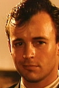 Fotos | Loi Hei | Artista | Filmow