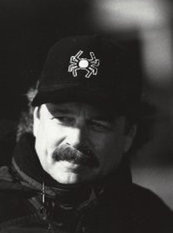 Craig R. Baxley (20 de Outubro de 1949) | Artista | Filmow