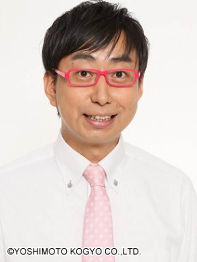 Fotos | Oda Oideyasu | Artista | Filmow