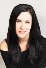 Sally Clelford (11 de Julho de 1973) | Artista | Filmow