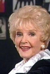 Norma Zimmer (13 de Julho de 1923) | Artista | Filmow