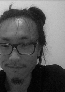 marcos (samaroid) | Filmow