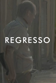 Regresso - 2017 | Filmow