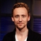 Tom Hiddleston (9 de Fevereiro de 1981) | Artista | Filmow