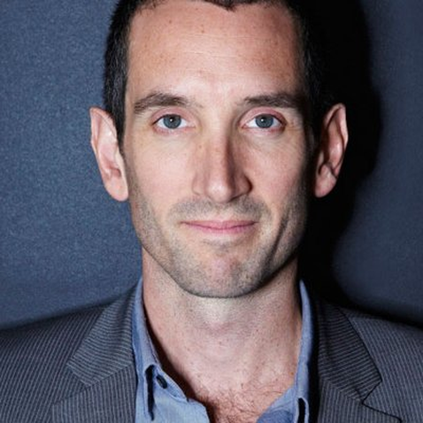 Gord Rand | Artista | Filmow